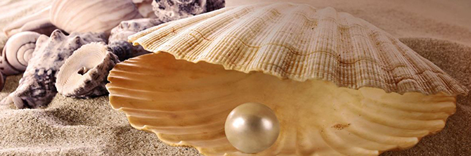 The Pearl Fishers at Dubai Opera